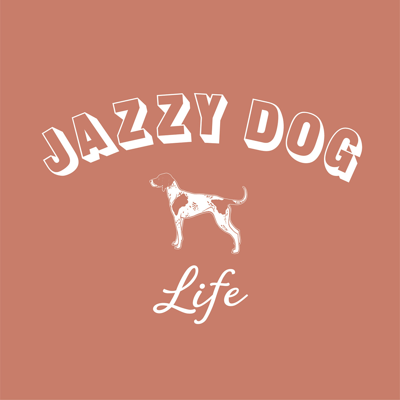 特定非営利活動法人JAZZY DOG LIFE :: ペットのおうち【里親決定28万頭！】